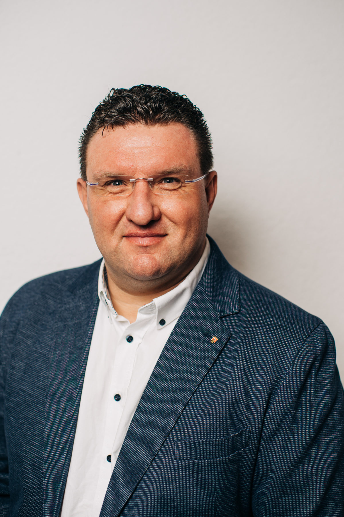 WER WIR SIND - FWG - Freie Wählergruppe der Verbandsgemeinde Gau ...